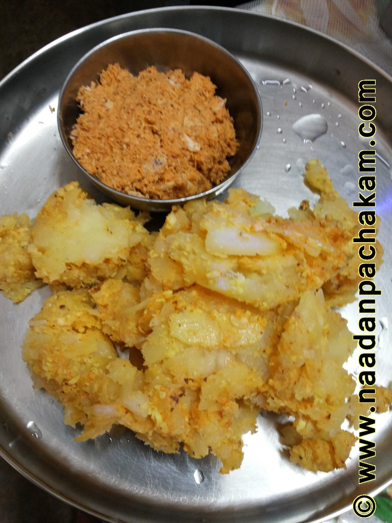 നാടന്‍ പാചക കുറിപ്പുകള്‍ - Page 3 - നാടന്‍ പാചക കുറിപ്പുകള്‍ malayalam ...